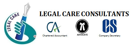 LEGAL CARE CONSULTANTS, legalcareindia.in