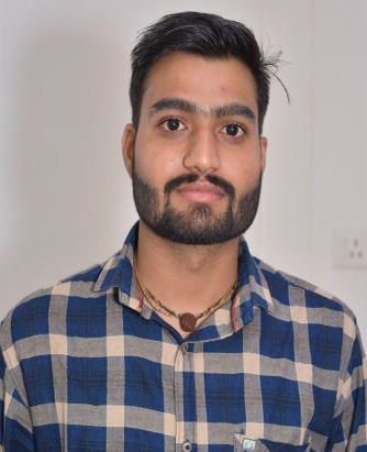Rahul Khandelwal