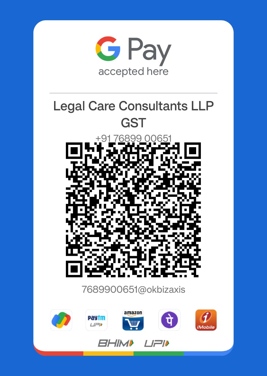 IFSC Code: SBIN0031737